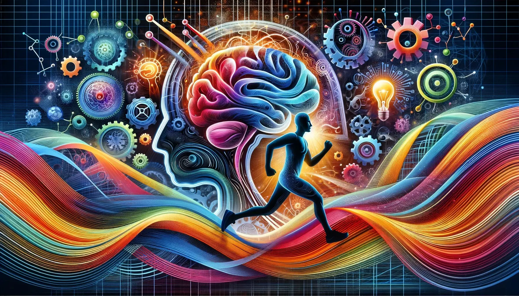 Unlocking Cognitive Benefits: How Exercise Elevates Brain Health ...