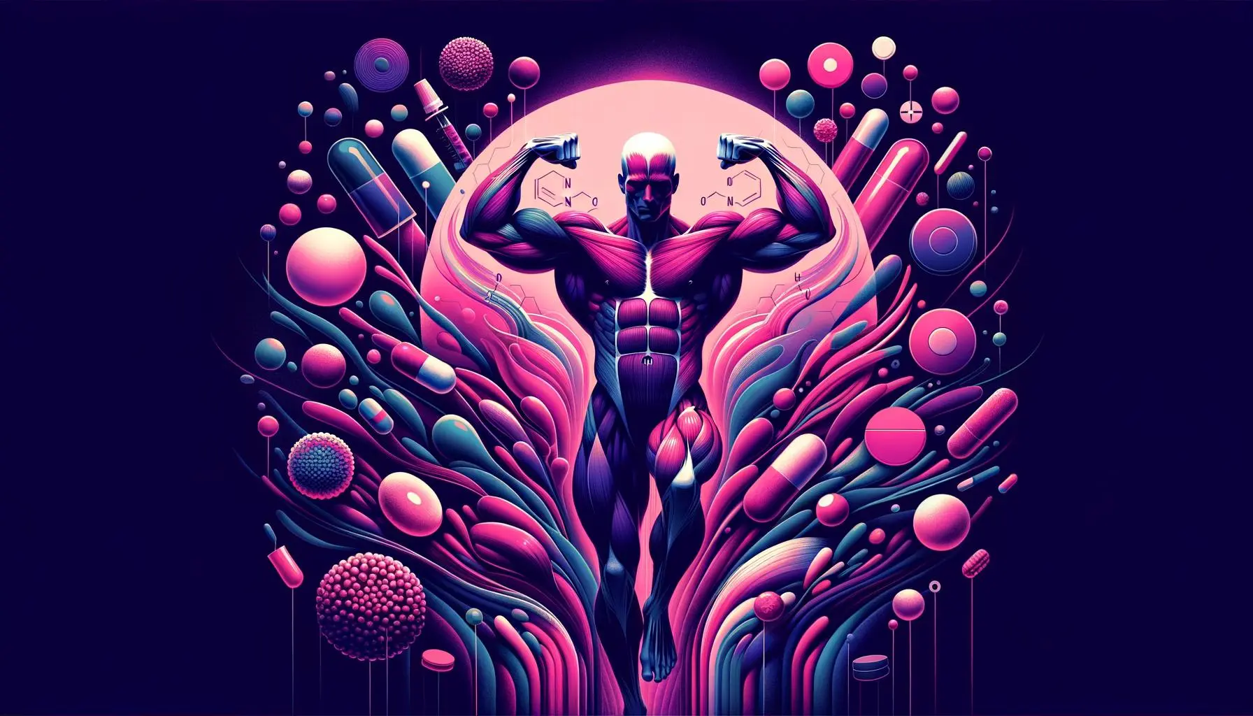 Unlocking Muscle Memory: A Key to Faster Strength Regain — FitFeastFinish