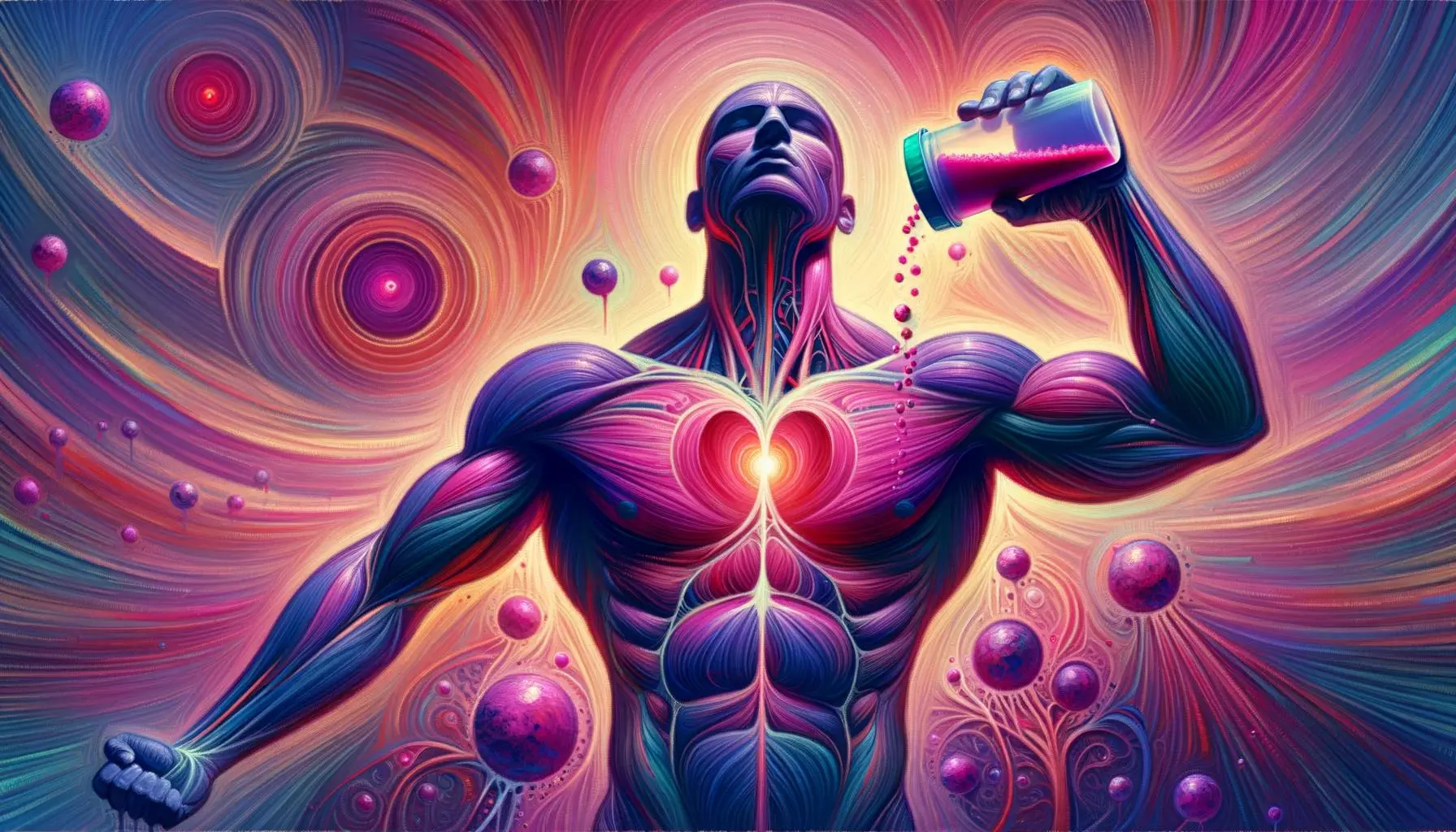 Maximizing Workout Effectiveness: Timing Nutrient Intake — FitFeastFinish